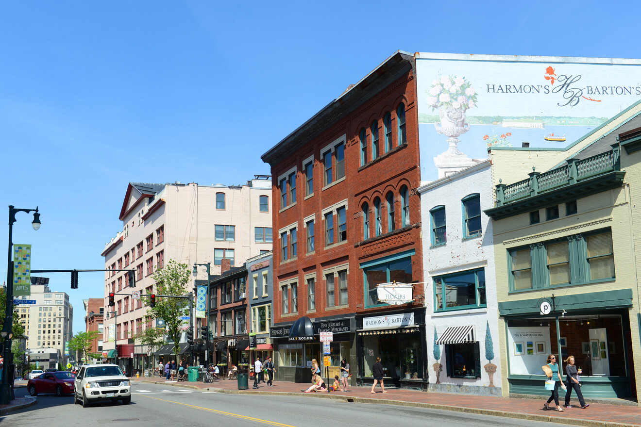 Where To Stay In Portland Maine 4 Best Areas For Tourists where-to-stay-in-portland-maine-4-best-areas-for-tourists